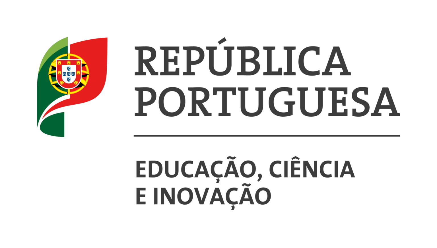 Conservatório de Música de Santarém | Audição de Saxofone e Tuba